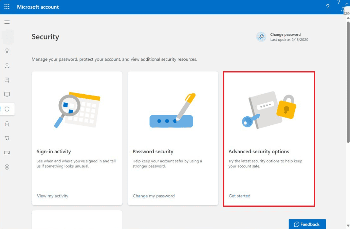 How to Secure an Email in Outlook (Step-by-Step for 2025) 📧🔒 - Cleanfox ...