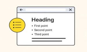 How Can I Improve the Clarity of My Email? (2026 Guide) 💡