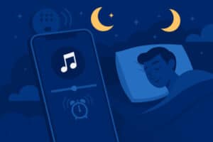 10 Digital Healthy Habits to Improve Your Focus, Sleep and Health ...