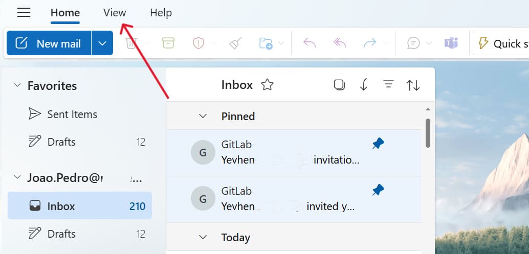 How to Find Archived Emails (2026 Guide) - Cleanfox Blog