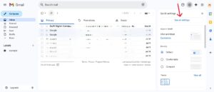 How to Remove Labels from Gmail (Quick Steps) - Cleanfox Blog