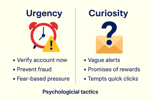 Why are smishing attacks particularly effective in 2026? - Cleanfox Blog