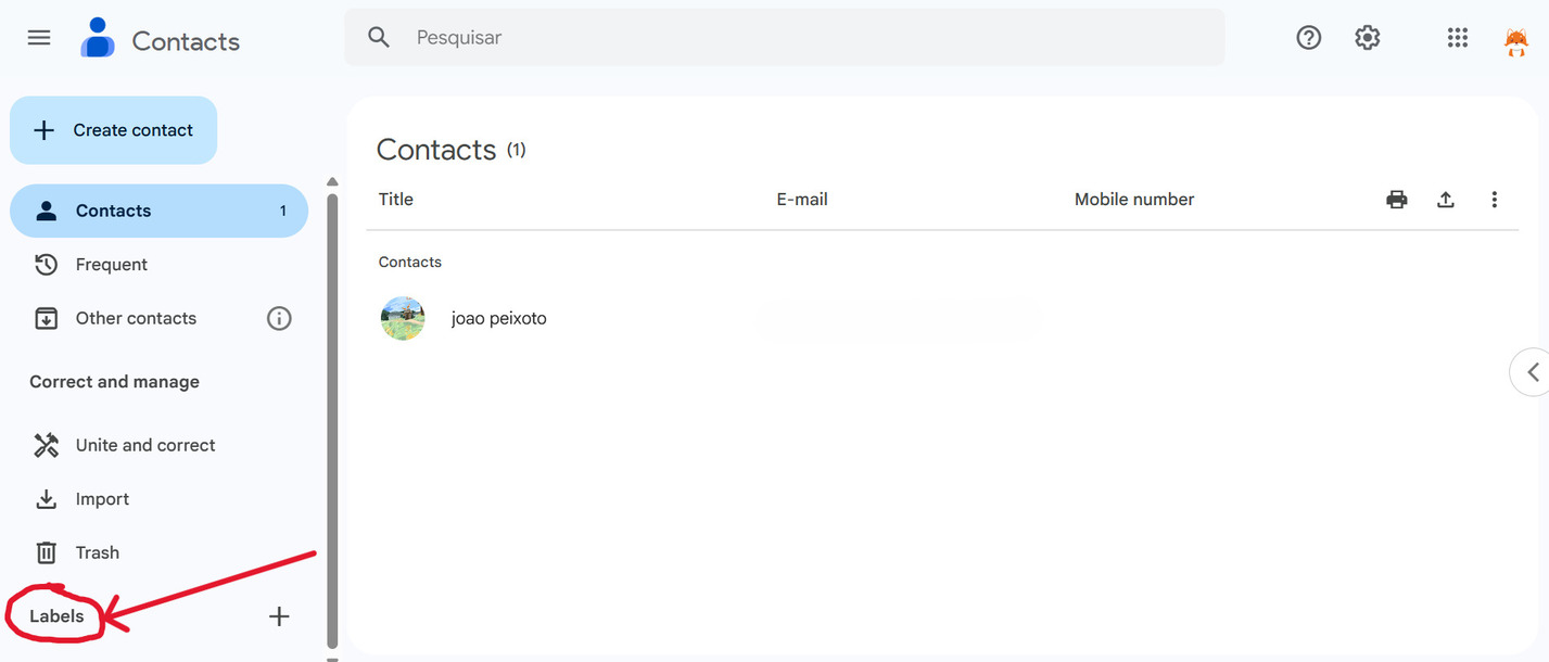 How to Create a Gmail Group (Fast Setup in Minutes) - Cleanfox Blog