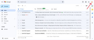 How to Sign Out to Google Account (Quick Steps) - Cleanfox Blog